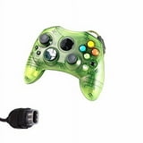 RetroFam Xbox Original Controller - The Duke Video Game Controller ...