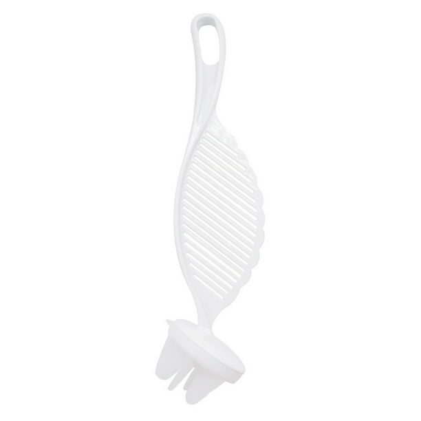 Rice Washer,Rice Wash Strainer PP Handy Rice Washing Tool Rice Wash ...
