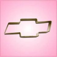 57 Chevy Cookie Cutter - Walmart.com