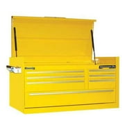 Kennedy Tool Boxes & Chests
