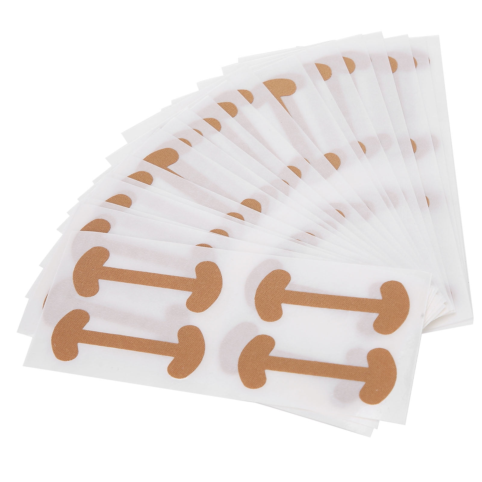 Ingrown Toenail Corrector Sticker ,Paronychia Straightening Patch ...