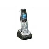VTech 2-Line Cordless Telephone System with Caller ID, Speakerphone and ...