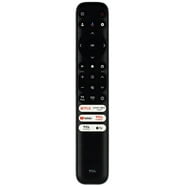 LG Magic Remote Replacement for Smart TV - Voice Function with Pointer ...