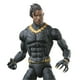 Marvel Legends Series Killmonger Legacy Collectible Action Figure ...