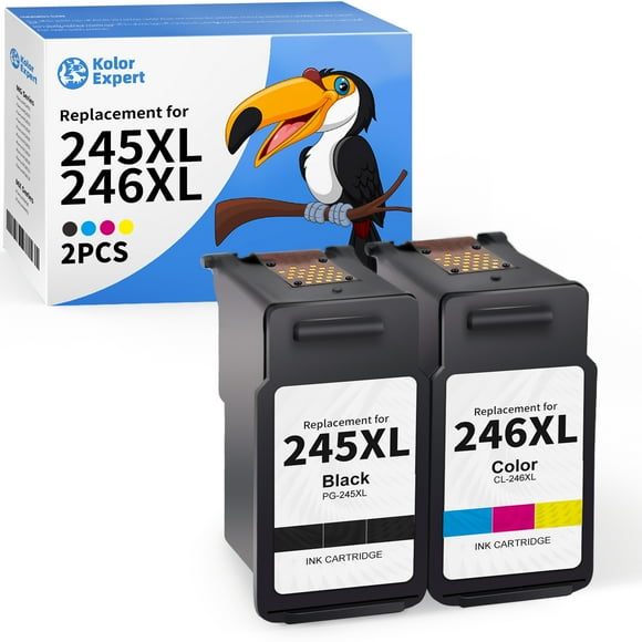 Mg2522 Ink Cartridges