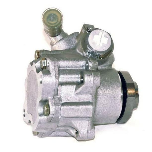 Bomba Direccion Hidraulica Bruck-Germany 7D0422155 | Bodega Aurrera en ...