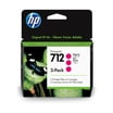 HP 147A Original LaserJet Toner Cartridge, Black, Laser Ink, ~10,500 ...