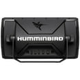 Humminbird Helix 10 Chirp GPS G3N 410870-1 - Walmart.com