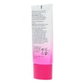 Strivectin Anti-Wrinkle Lineblurfector Infused Skin Primer for Unisex ...