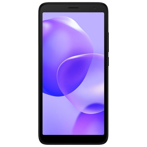 TCL Unlocked Phones | Walmart.ca