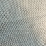 Covered Living Golf Cart Sun Shade for 2 seater or 4 seater roof up to ...