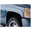 Steelcraft Automotive 52600 STC52600 14-15 RAM PRO-MASTER VAN FRONT ...