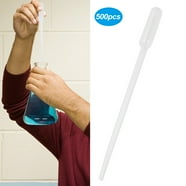 Antiséptico Dermodine solución 120 ml | Walmart en línea