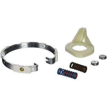 ERP Washing Machine/Dryer Stacking Kit for Samsung, ERSKK-7A - Walmart.com