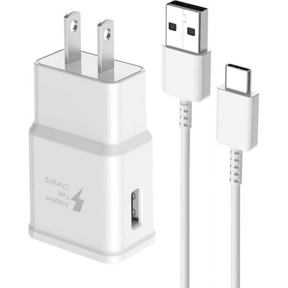 SHILIU-45W Super Fast Charger USB C Replacement for Phone Charger 45 ...