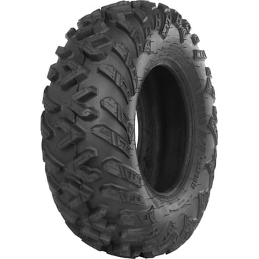 ITP Terra Cross R/T Terrain ATV Mud Tire - 26X9R14 - Walmart.com