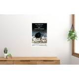 Best Posters Ben Movie Poster 11Inx17In Mini Poster 11x17 Poster Color ...