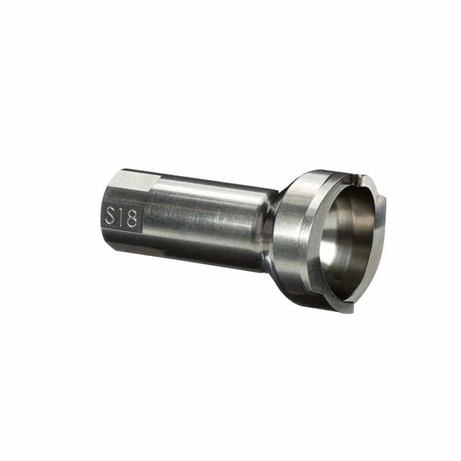 PPS Adapter Type 18 - Walmart.com