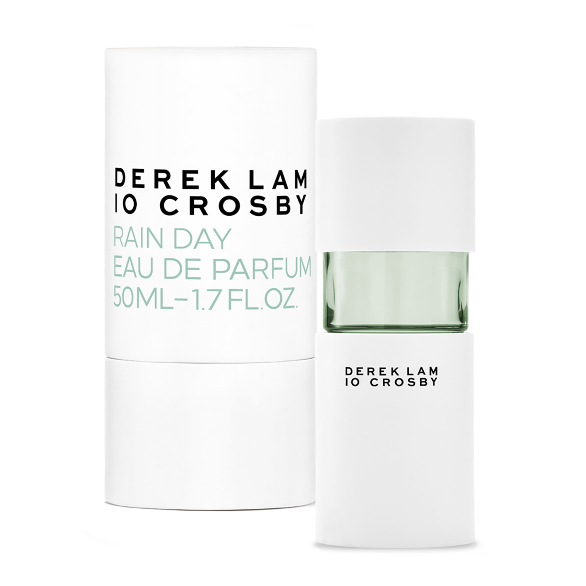 Click here for Derek Lam 10 Crosby  Rain Day Eau De Parfum  1.7 O... prices