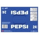 Pepsi Cola 24 x 355 mL Cube, Cans, 24x355mL - Walmart.ca