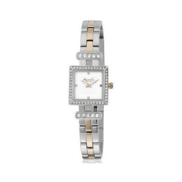 Kenneth Cole - Kenneth Cole Ladies Watch - Walmart.com - Walmart.com