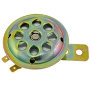 Polaris 7518378 Wheel Stud 2005-2019 Sportsman Scrambler Ranger RZR 570 ...