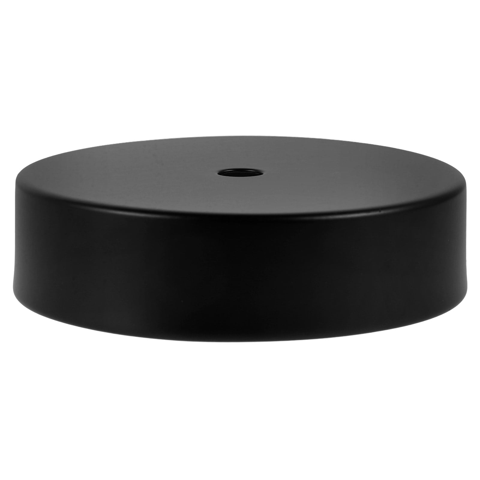 Click here for Deepcraff Table Lamp Base Aromatherapy Table Lamp... prices