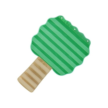 Learning Tree Pocket Chart - Educational - 1 Piece - Walmart.com