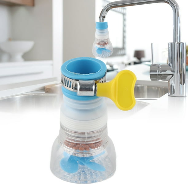 Water Tap Supplies,3Pcs Retractable Water Tap Retractable Water Tap ...