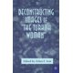 Deconstructing Images of the Turkish Woman (Paperback) - Walmart.com