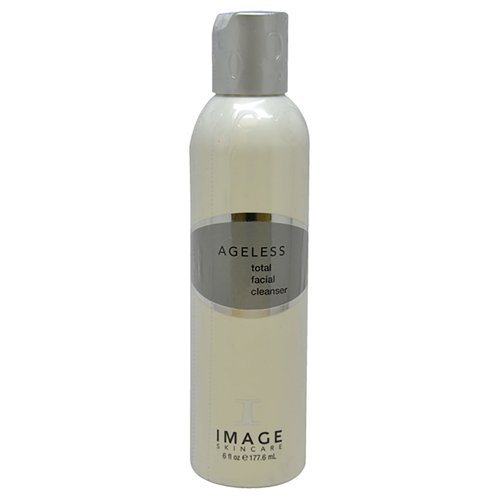 Click here for Ageless Total Facial Cleanser By Image For Unisex... prices