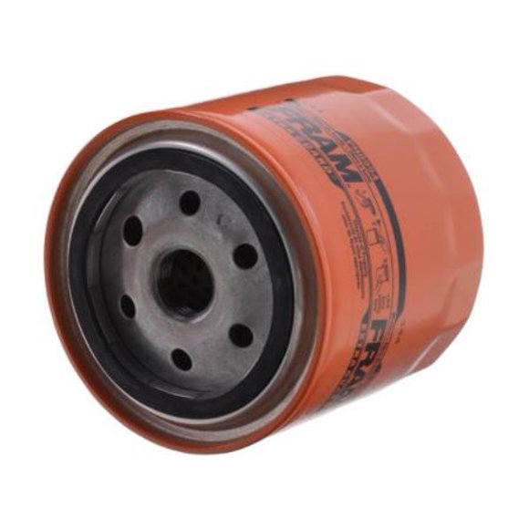 FRAM Oil Filters | Walmart.ca
