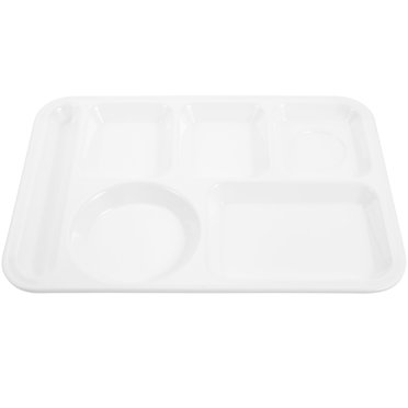 Jumbl Salad/Dessert Plate Cradle - Includes 1 Cradle - Walmart.com
