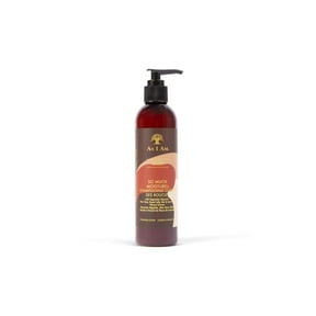 Absorbase Unscented Dry Skin Conditions, 16 Oz. HSA/FSA Eligible ...