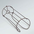 Freestanding Toilet Paper Holder for Standard-Sized Rolls - Walmart.com