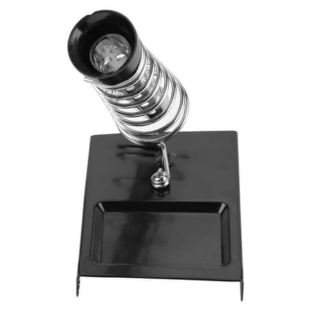 Soldering Iron Holder Soldering Iron Bracket Soldering Iron Stand ...