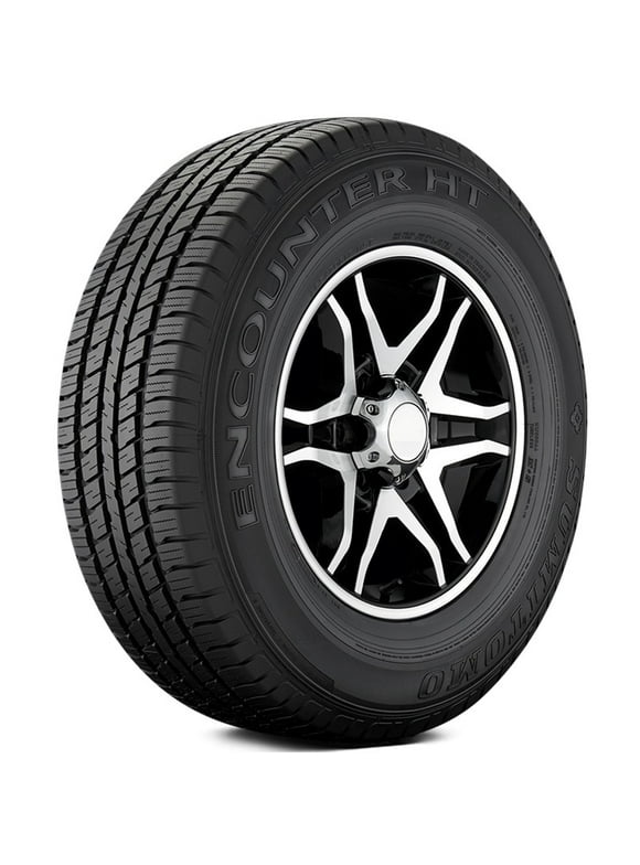 235/75R16 Tires in Shop by Size - Walmart.com