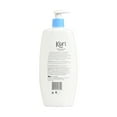 Keri Daily Dry Skin Therapy Moisturizing Original Body Lotion, Lightly ...
