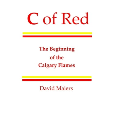 100 Things...Fans Should Know: 100 Things Flames Fans Should Know & Do ...