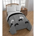 Kids' Bedding Sets - Walmart.com