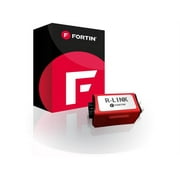 Fortin Flash Link