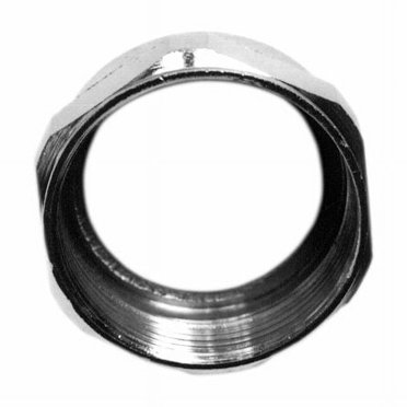Delta O-Ring - Large - All Monitor Series RP23336 - Walmart.com