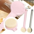 All Purpose Cleaning Spray Cleaning Supplies Natural Cleaning Products