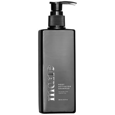 Click here for Superior Mane Hair Growth Shampoo For Men - Activa... prices