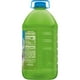 Hawaiian Punch Green Berry Rush, Juice Drink, 1 gal bottle - Walmart.com