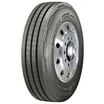 Cooper Pro Series LHD 11R24.5 149L H Commercial Tire - Walmart.com