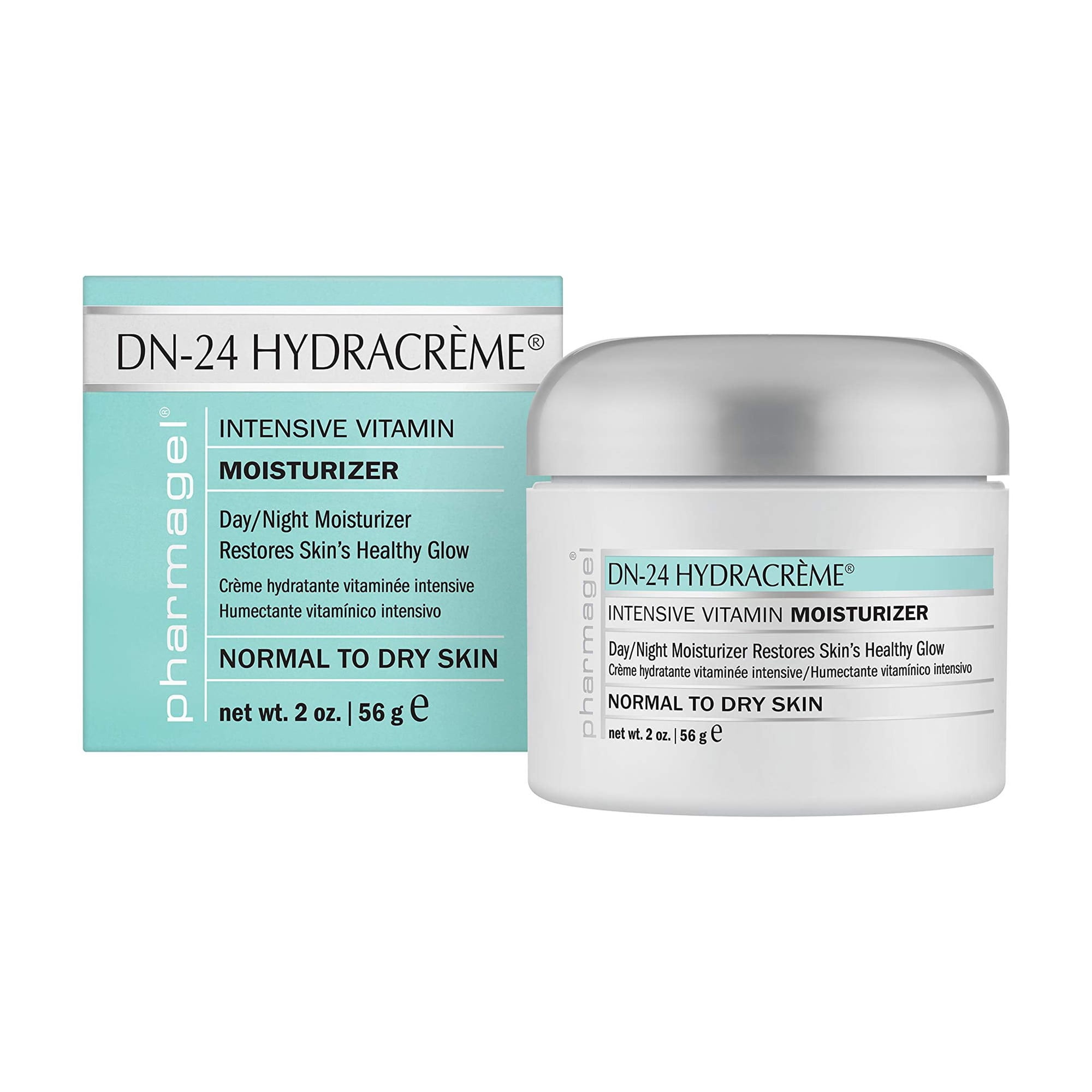 Click here for Pharmagel Dn24 Hydracrme Intensive Vitamin Moistur... prices