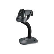 Adesso NuScan 5100 2D Barcode Scanner - Walmart.com