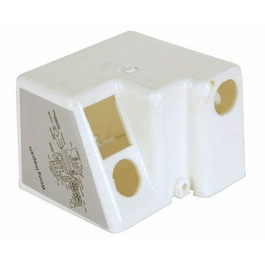 Electric Pipe Threader Machine (1/2"-2"), 750W/110V Threading Cutter ...