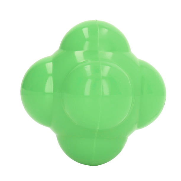 Reaction Ball,Reaction Ball Rubber Bright Rubber Reaction Ball Reaction ...